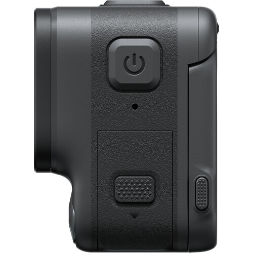 Insta360 Ace Pro Action Camera – ACTION CAMERA STORE SRI LANKA ...