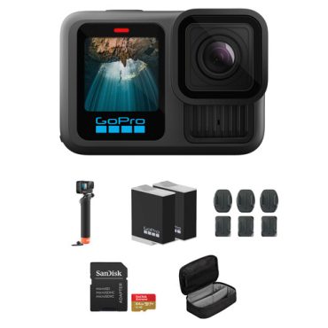 GOPRO CAMERAS – ACTION CAMERA STORE SRI LANKA – GOPROLANKA.LK